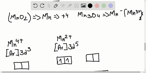 SOLVED:What do the prefixes hyper, hypo, and iso mean?