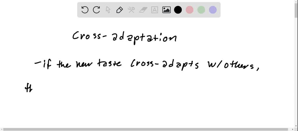⏩solved What Is The Evidence For Population Coding And Specificity… Numerade