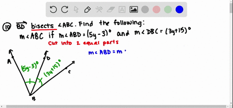 Foundations for Geometry | California Geometry