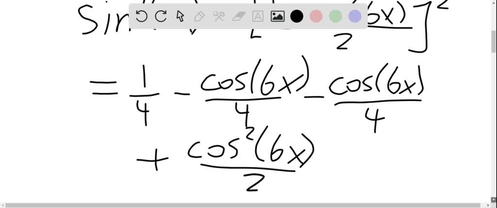 For the following exercises, rewrite the expression with an exponent no ...