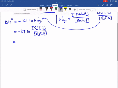 SOLVED:The free energy \Delta G expended in transporting an uncharged solute across a membrane ...