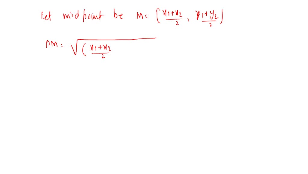 SOLVED:(a) State and prove Pons Asinorum (1.16.1) in spherical geometry ...
