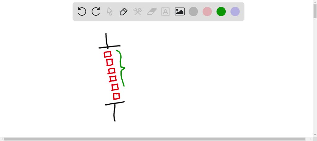 SOLVED:Consider two edge dislocations of opposite sign and having slip ...