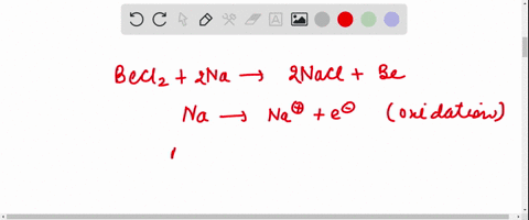 SOLVED:The oxidation state of sodium in sodium amalgam is (a) -1 (b) +1 ...