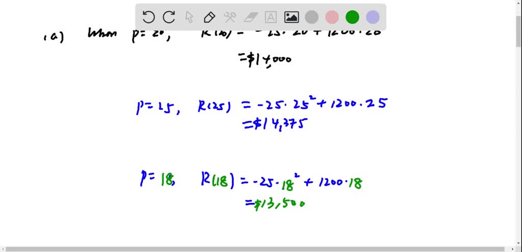 SOLVED: How many inputs and outputs are provided by a 20R6 PAL? What does the ' R ' in the part ...