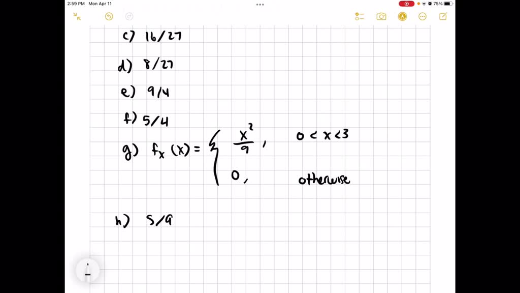 SOLVED Determine The Value Of C That Makes The Function F x Y c x y SOLVED Determine The Value Of C That Makes The Function F x Y c x y