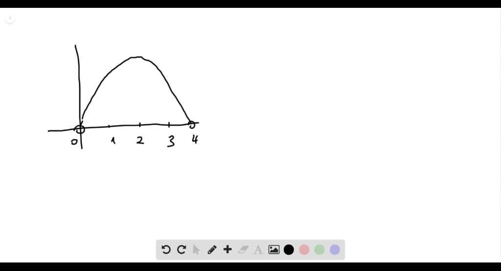 Approximating Critical Numbers In Exercises 13-16, approximate the ... Approximating Critical Numbers In Exercises 13-16, approximate the ...