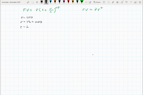 True false or uncertain if you pay 1000 for a 1000 bond that...