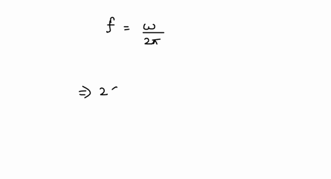 ⏩SOLVED:A point on the end of a tuning fork moves in simple harmonic… | Numerade