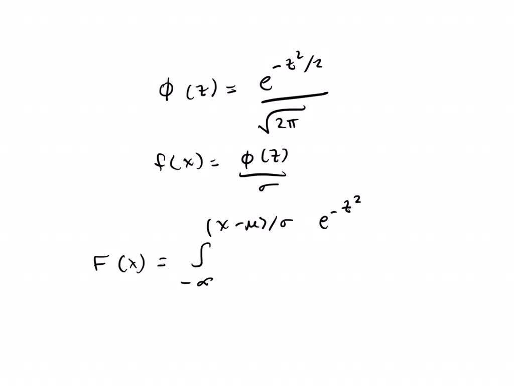 SOLVED:Define appropriate notation for the three sample designs ...