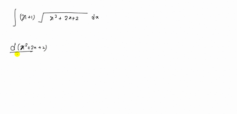 SOLVED:\left.\int \sqrt{\frac{a+x}{a-x}}+\sqrt{\frac{a-x}{a+x}}\right ...