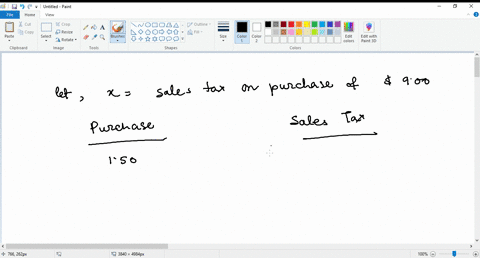 SOLVED:Use proportions to solve each problem mentally. In a certain ...