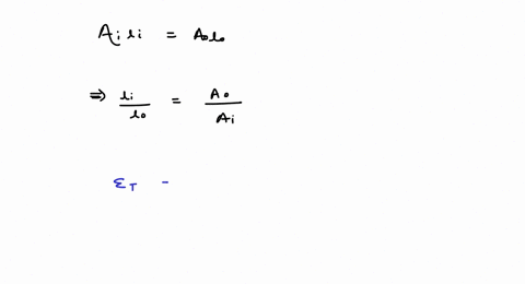 SOLVED: Demonstrate that Equation 6.16, the expression defining true ...
