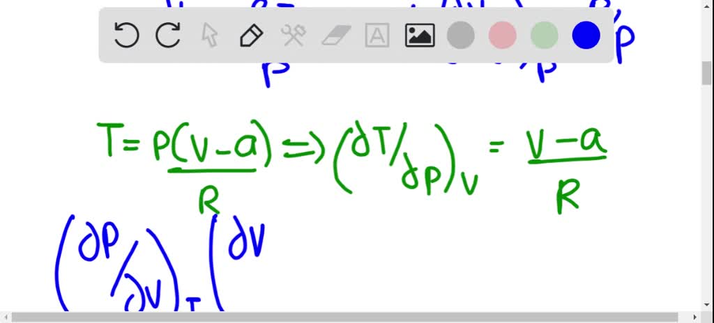 SOLVED:Show that the trick for speeding RSA signature generation ...