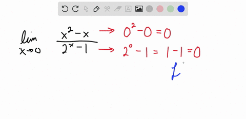 ⏩SOLVED:Find the error in the following incorrect calculation, and… | Numerade