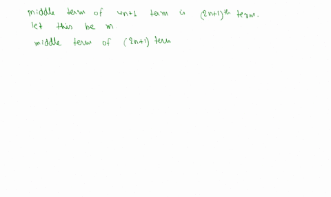 SOLVED:If a, b, c are in G.P. and loga-log2 b, log2 b-log3 c and log3 c-loga are in A.P., then a ...