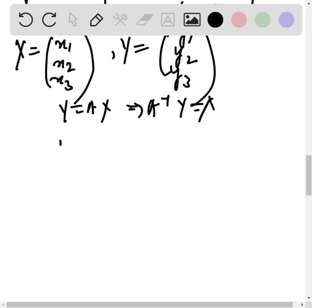 SOLVED:Find the transient motion of the mass-spring system modeled by ...