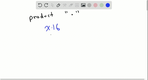 ⏩SOLVED:EQUATIONS AND INEQUALITIES Match the verbal sentence with ...