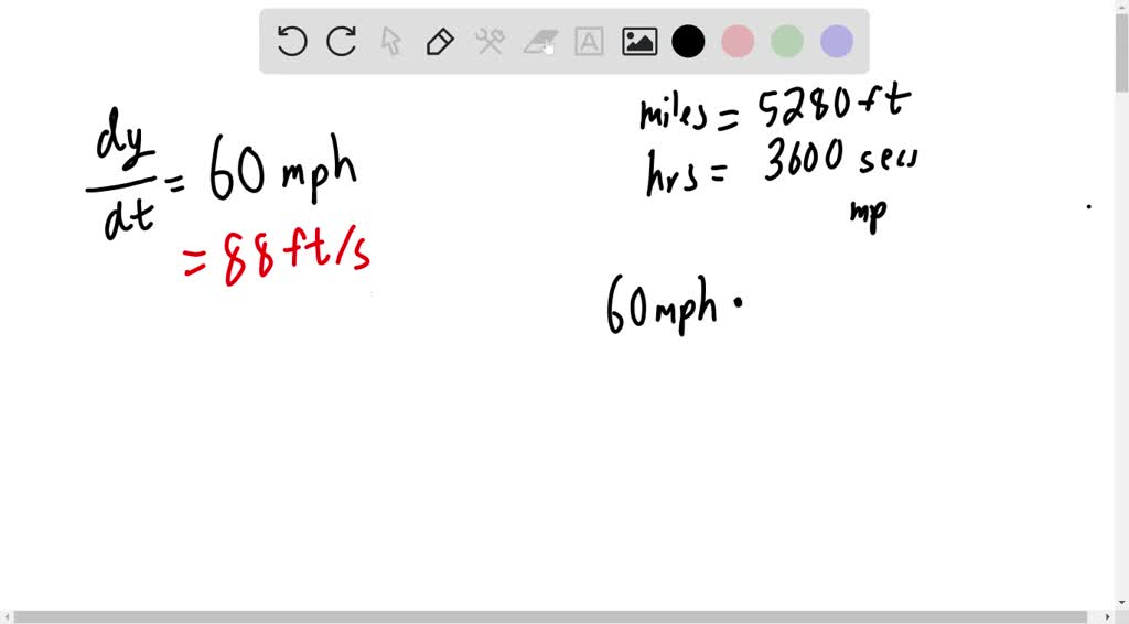 SOLVED:The basic "dimensions" of mechanics are length, mass, and time ...