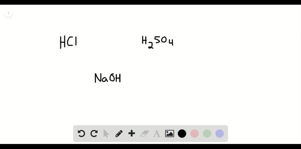 A You are asked to design an experiment to determine the percentage of ...