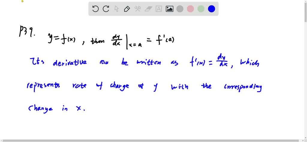 SOLVED:Hàm sau có ý nghĩa gi? def h(x, y): if x>y: return x else ... SOLVED:Hàm sau có ý nghĩa gi? def h(x, y): if x>y: return x else ...
