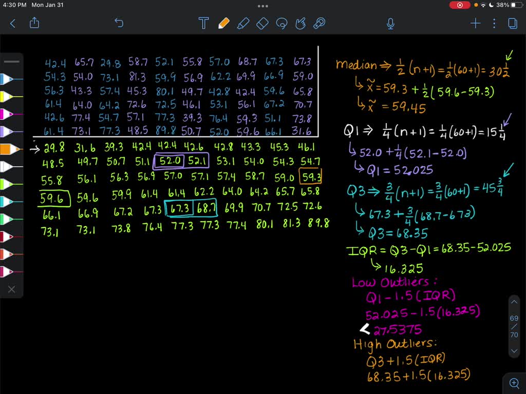 ⏩SOLVED:Using a spreadsheet you have written, plot a graph of… | Numerade