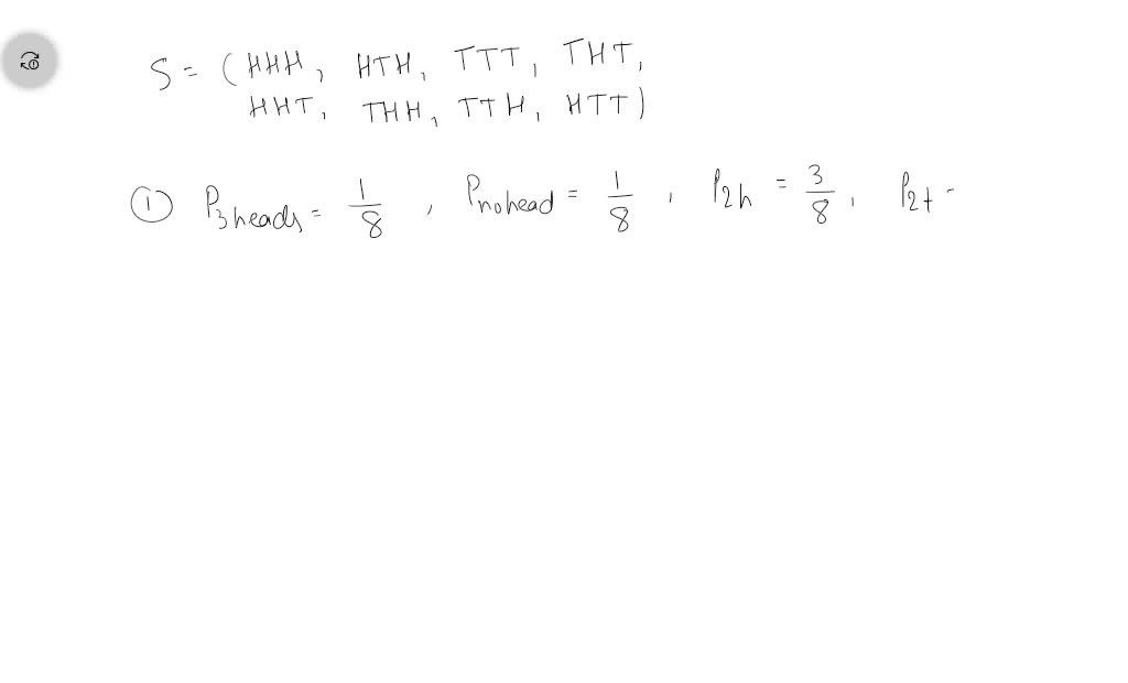 SOLVED:In Applet Bytes 81 and 82 you are asked to create examples of ...