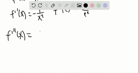 SOLVED:Use sigma notation to write the Taylor series about x=x0 for the ...