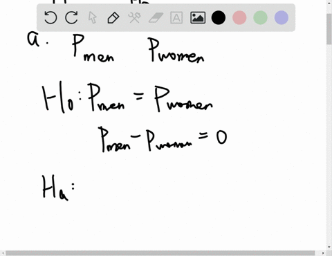 ⏩SOLVED:Consider the table below, formed by cross-classifying age… | Numerade