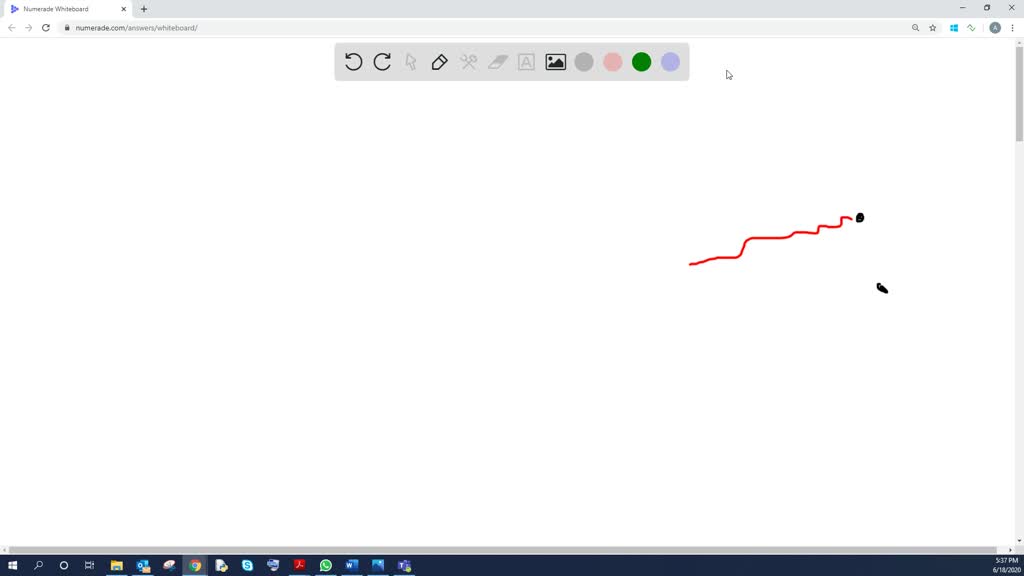 SOLVED:Because of their great distance from us, stars are essentially ...
