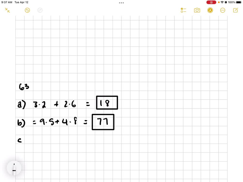 ⏩SOLVED:X and Y are independent normal random variables. X ∼N(60,25)… | Numerade