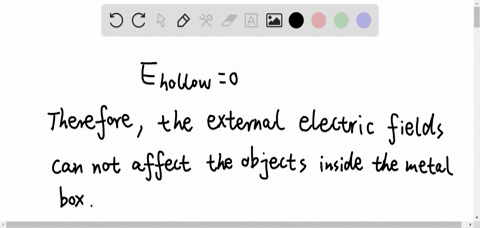 SOLVED:Delicate parts in electronic equipment, such as those pictured ...