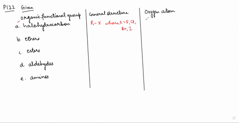 SOLVED:In glycerol: (a) there are two hydroxy groups at primary C-atoms ...