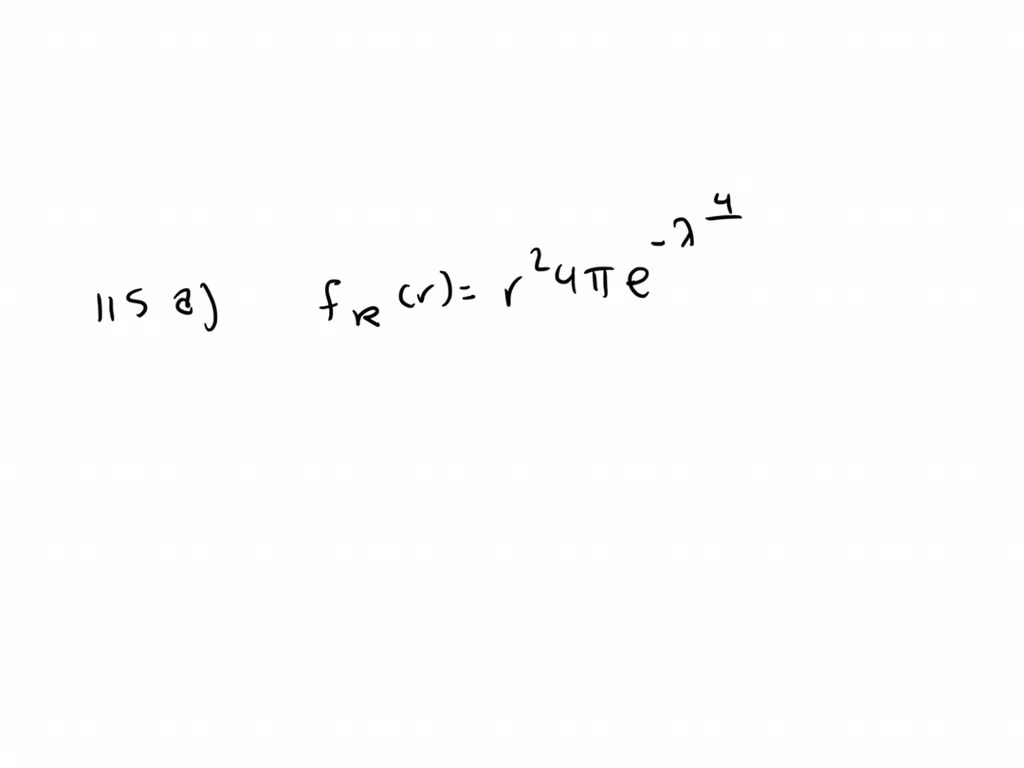 A two-dimensional Poisson process is a process of randomly occurring events in the plane such ...