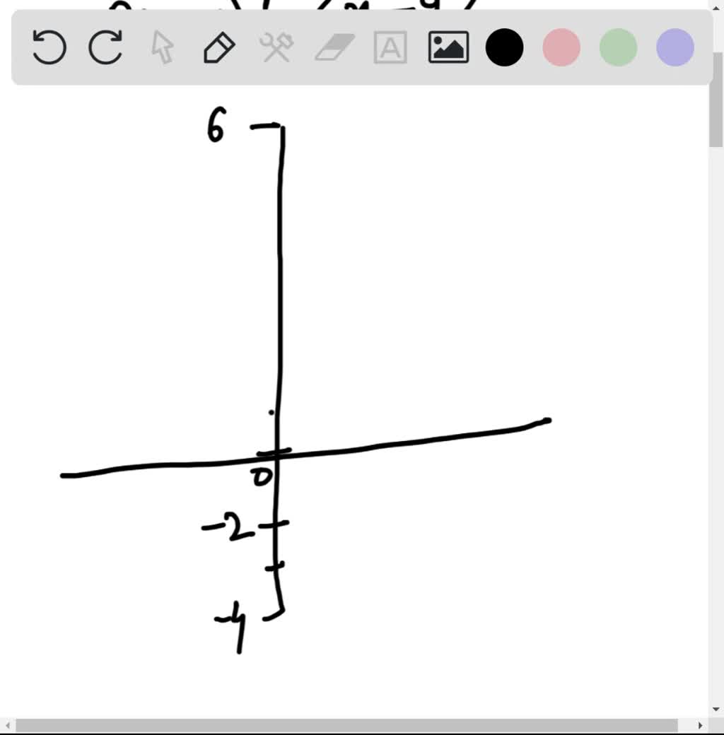 SOLVED:Find all values and graph some of them in the complex plane. ln ... SOLVED:Find all values and graph some of them in the complex plane. ln ...