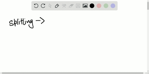 ⏩SOLVED:When visible light passes through a solution of nickel(ll ...