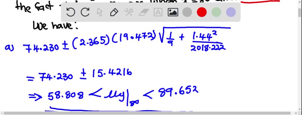 SOLVED:Decompose the warehouse inventory system described in Exercise 1 ...