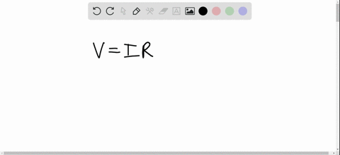⏩SOLVED:Passage Problems A brownout occurs when an electric utility ...