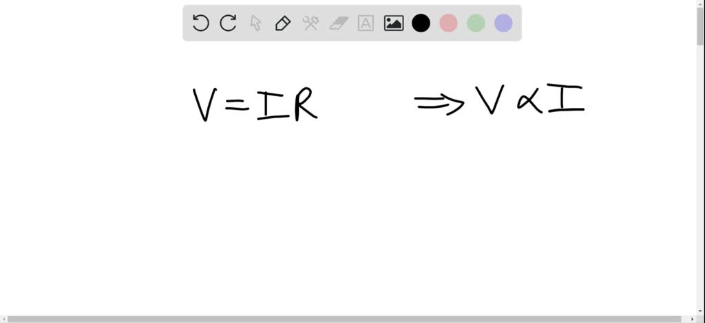 SOLVED:A brownout occurs when an electric utility can't supply enough ...