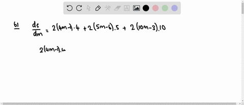 SOLVED:Consider a fuel distribution center located at the origin of the rectangular coordinate ...