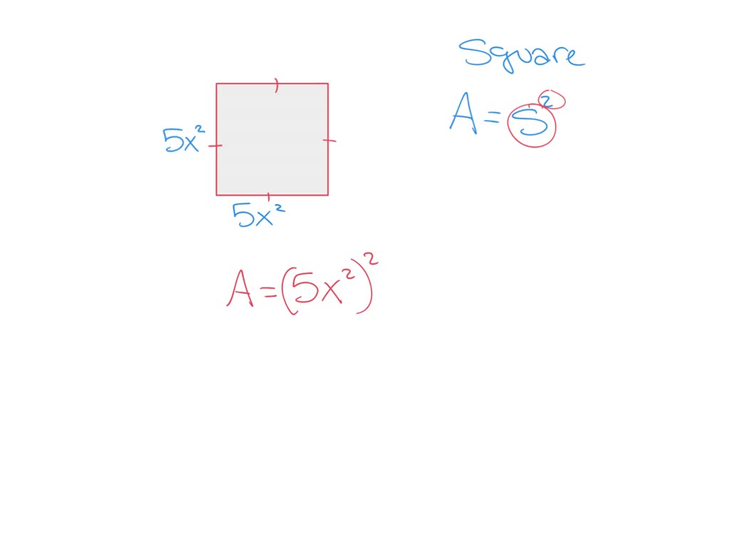 solved-each-side-of-a-square-measures-5-2-units-find-the-area-of-the