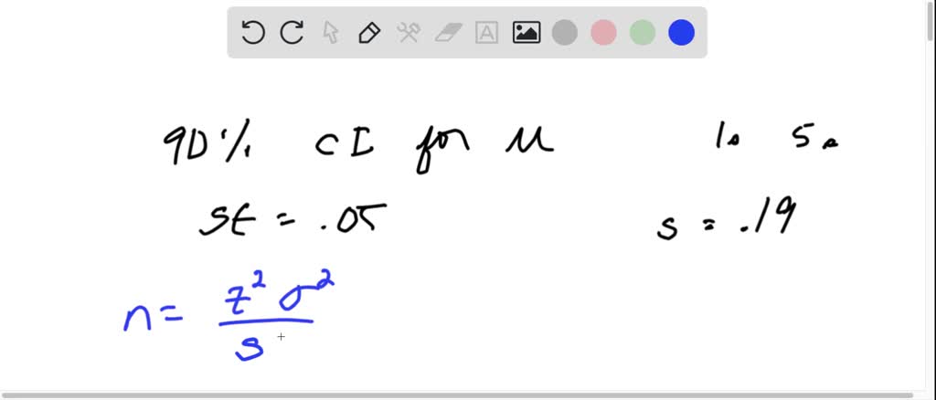 SOLVED:Identify the analogues and targets in each of the following ...