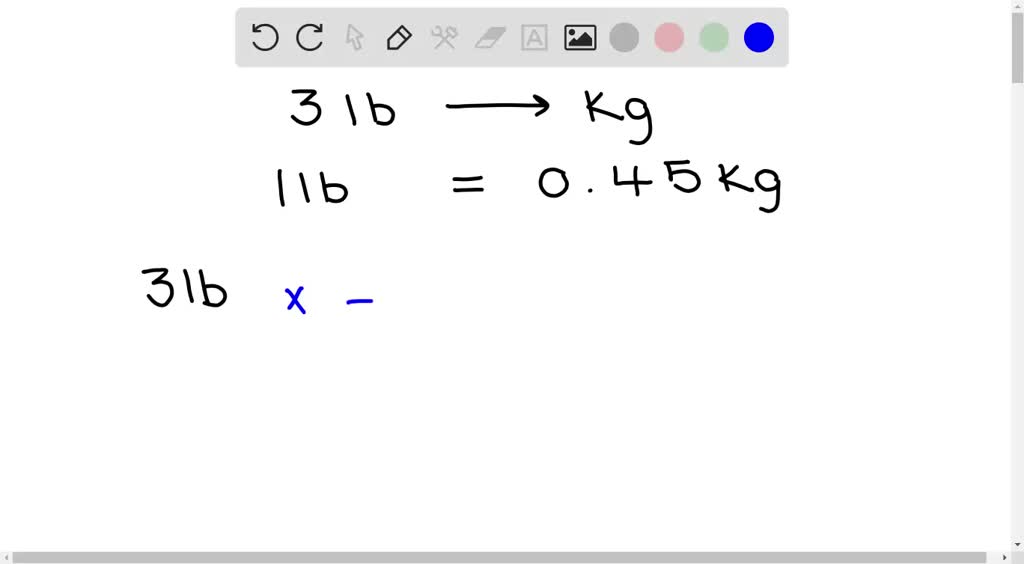 VIDEO solution:Summary of U.S. Customary and Metric Unit Equivalents ...