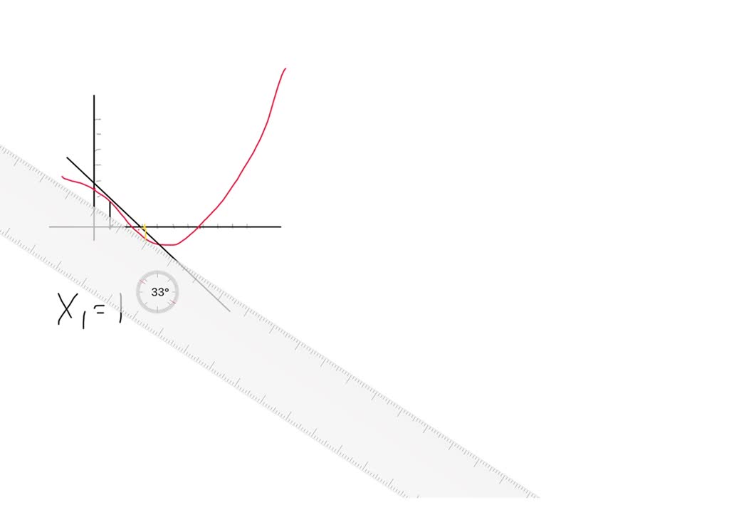 In question 1 , we made an approximate calculation for r. We can make a ...