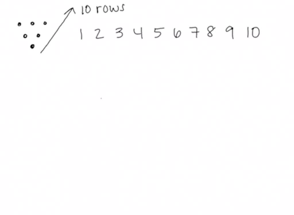 SOLVED:Solve. See Example 4 A gardener is making a triangular planting ...