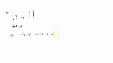 Solutions for Elementary Linear Algebra by Ron Larson | Book solutions ...