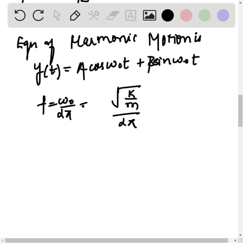 SOLVED:Exercises 1 through 4 concern the binary operation * defined on S=\{a, b, c, d, e\} by ...