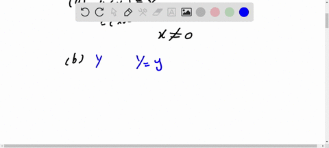 SOLVED:Let the generating function of the family size of an ordinary ...