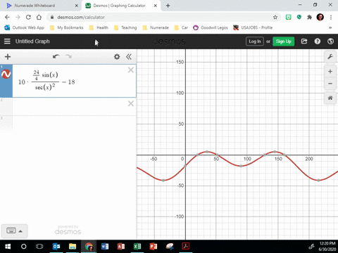 SOLVED:Determine the values of θcorresponding to the equilibrium ...