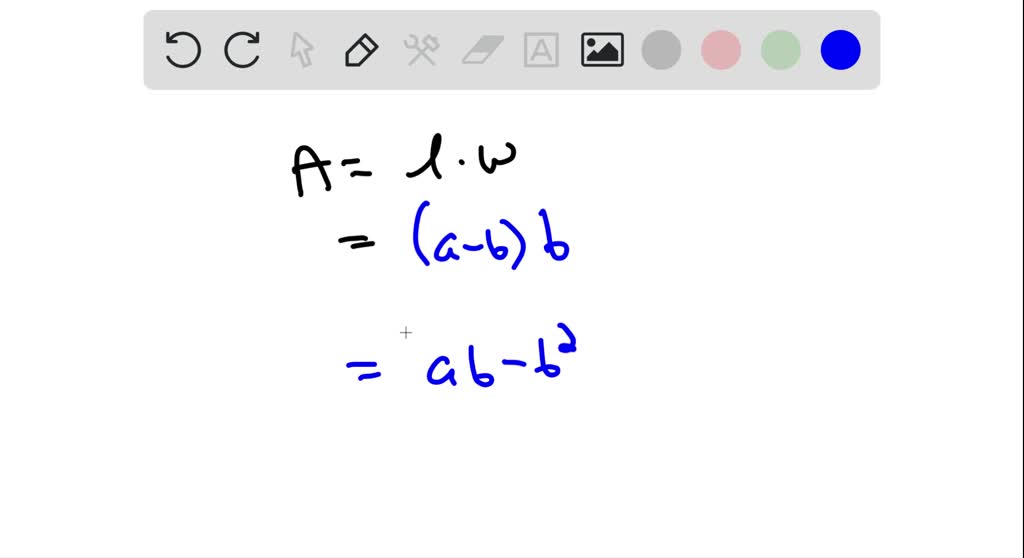 SOLVED: Relaciona ambas columnas anotando en el paréntesis el número ...